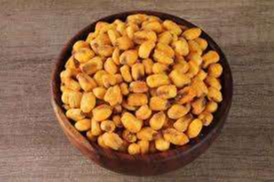 Shop online for Sweet Corn from Everest Enterprises Amul Store