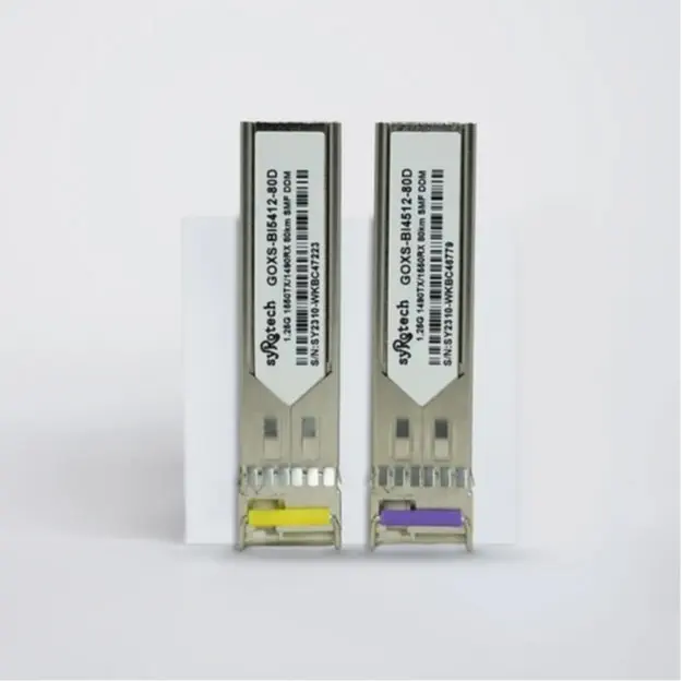 New Mangal Electronics – CATV & Internet Accessories Store