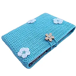 Buy Daisy Diary Cover | tojeofficialstore