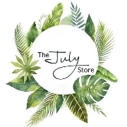 The July Store | Shop online for Earrings, Pendants & more