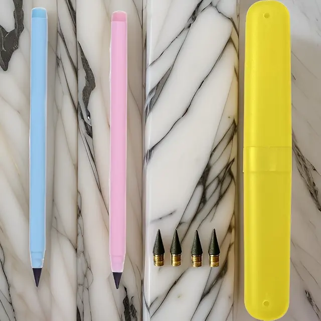 eternal-pencil-for-kids-and-adults