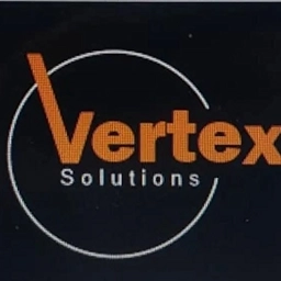 VERTEX SOLUTIONS