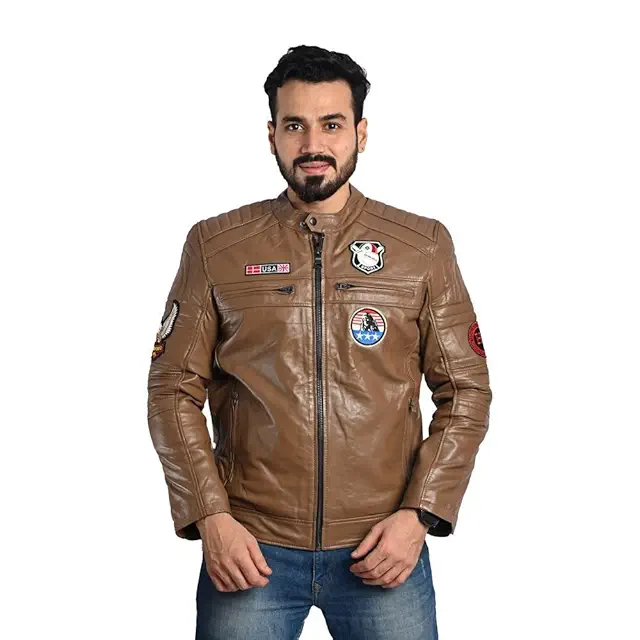 TAJ LEATHER | Shop online for Backpacks, Handbags and Shoulder Bags & more