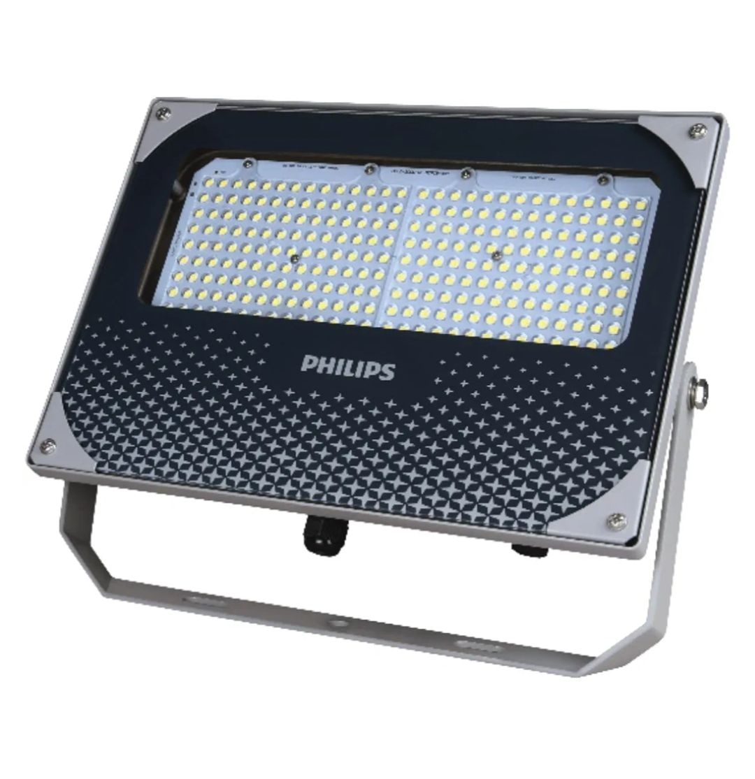 Buy philips Flood 150 watts Bvp 178 | multisscan