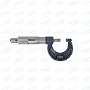 Buy Aerospace Outside Micrometer with Carbide Tipped Measuring Faces ...