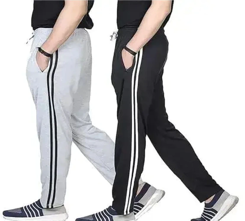 Buy Men’s Track Pants Combo | V STORE ONLINE