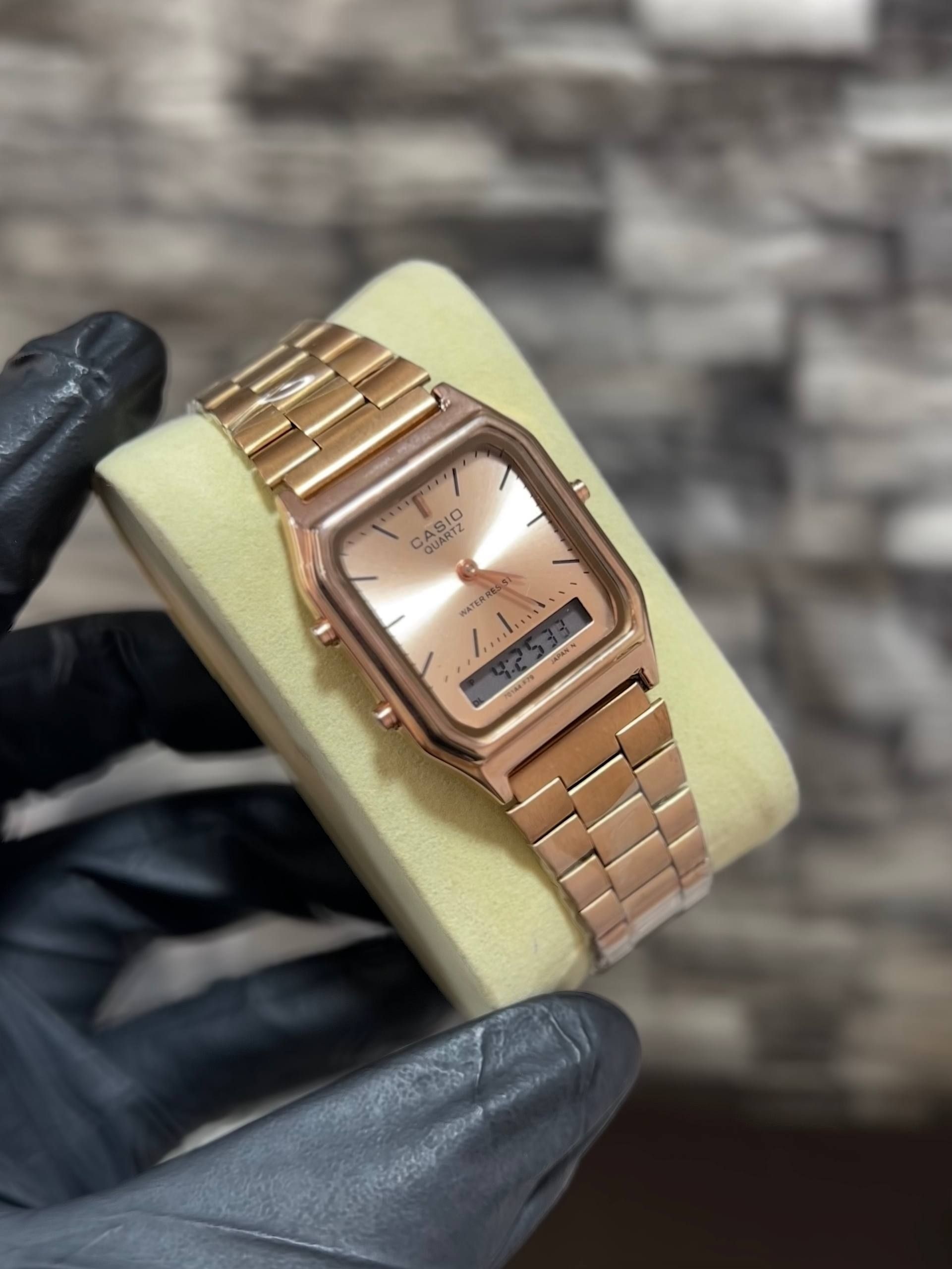 Buy CASIO | hillhousestores