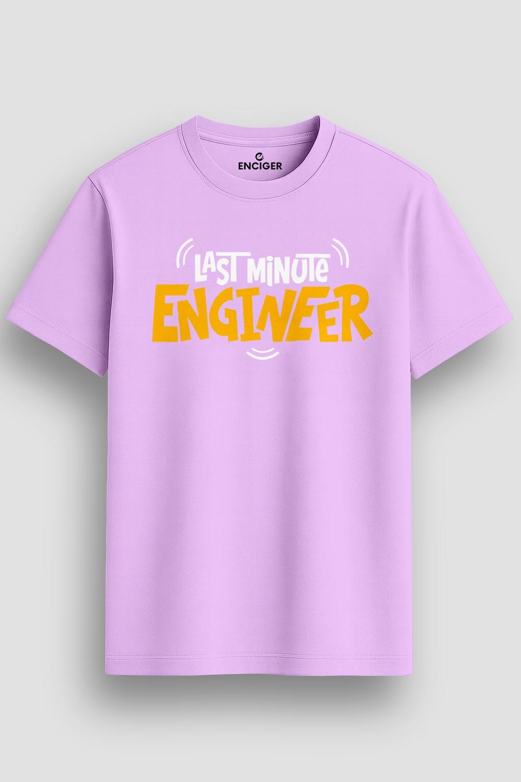 Buy Engineering Gift T-Shirt – Happy Engineers Day Tee for Students ...