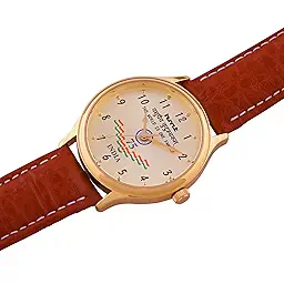 Buy HMT Plus JGGL 09 Yellow Arabic | HMT Limited