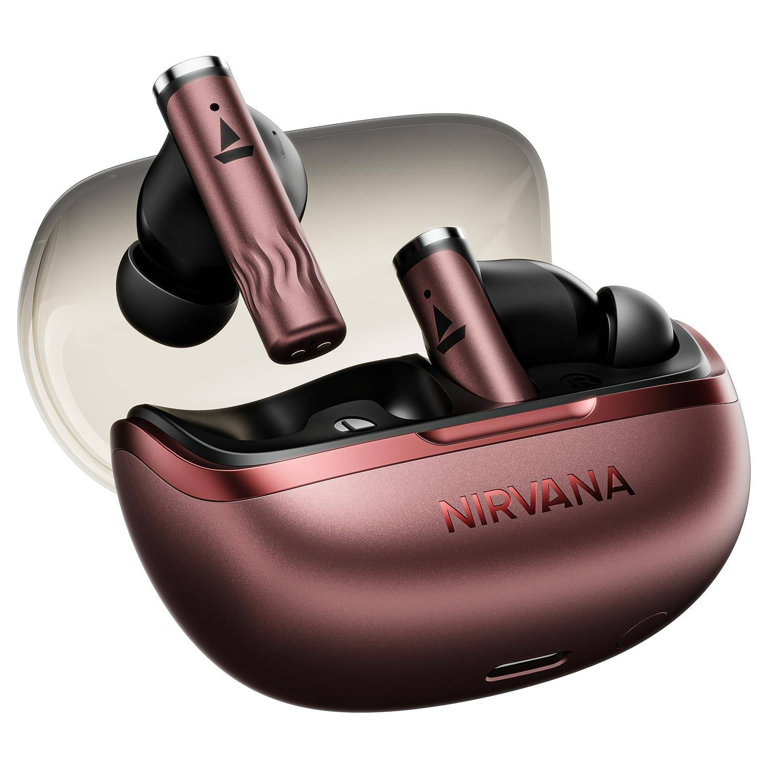Shop online for Earbuds from Gadgets Hubb