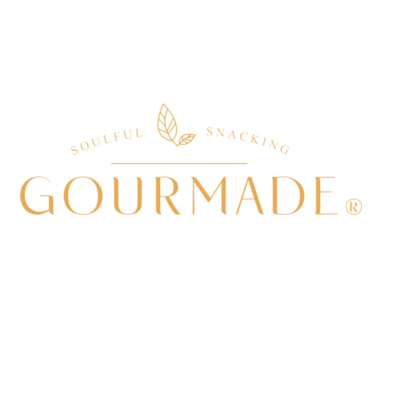 Buy Gourmade Soulful Snacking Chips and Tahini Combo – Pita Chips 375g ...