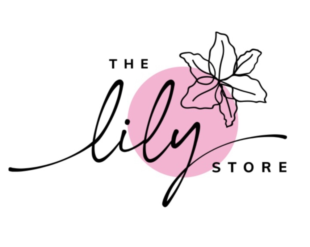 Buy Hotwheels bouquet | The Lily Store