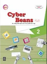 Cyber Beans 2.0 Class 2 by Kips Learning