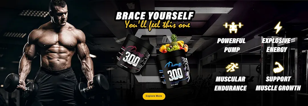 Muscle Asylum | Shop online for & more