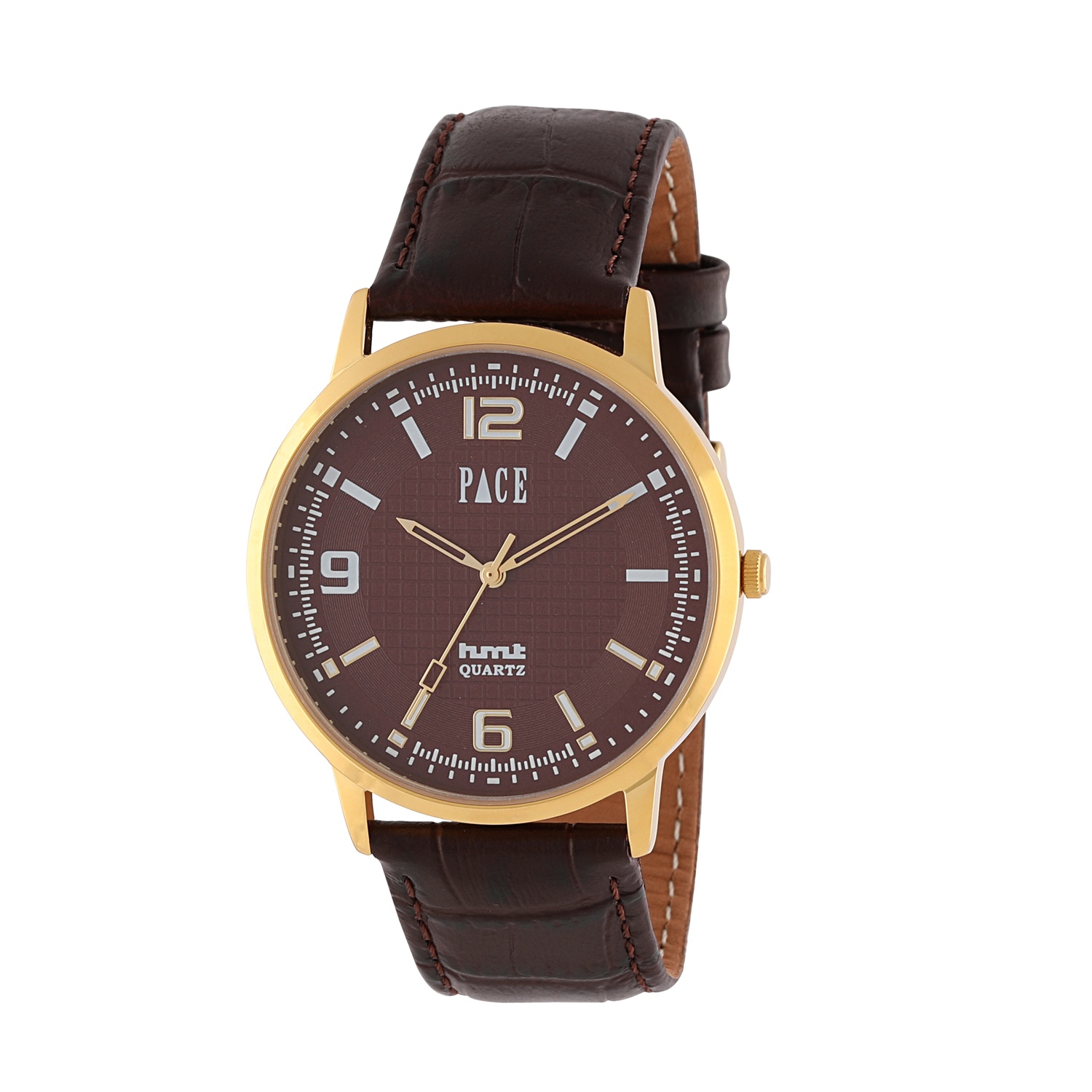 Buy HMT Pace UGGL 102 | HMT Limited