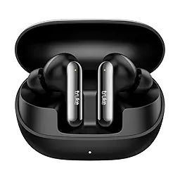 Truke Earbuds: Best Bluetooth Earbuds & Headphones | Buy Now