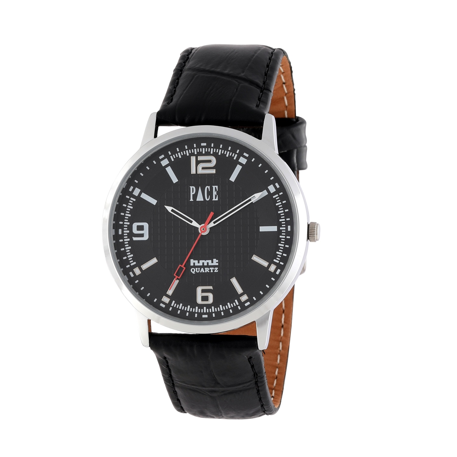 Buy HMT Pace UGSL 102 | HMT Limited