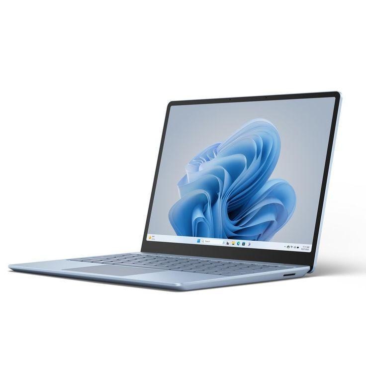 Shop online for Laptops, Desktops & Tablets from care computer