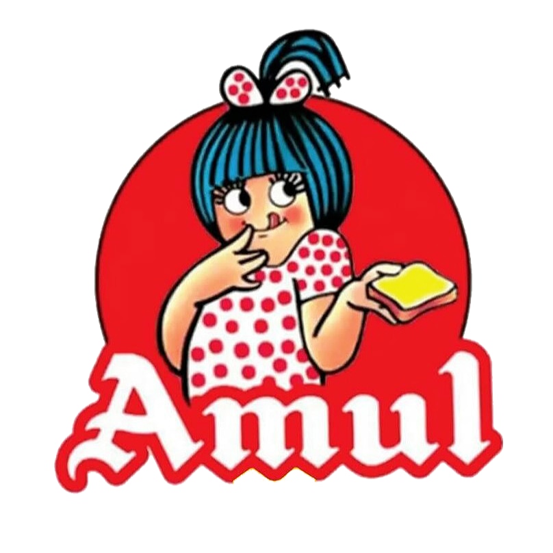 Everest Enterprises Amul Cafe | Shop online for Amul, Beverages & more