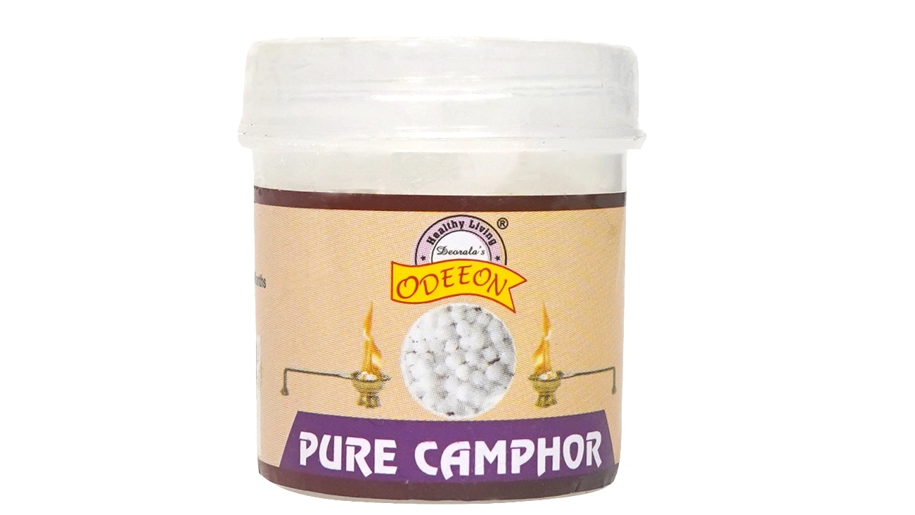 DEORALA HOME PRODUCTS PVT. LTD.