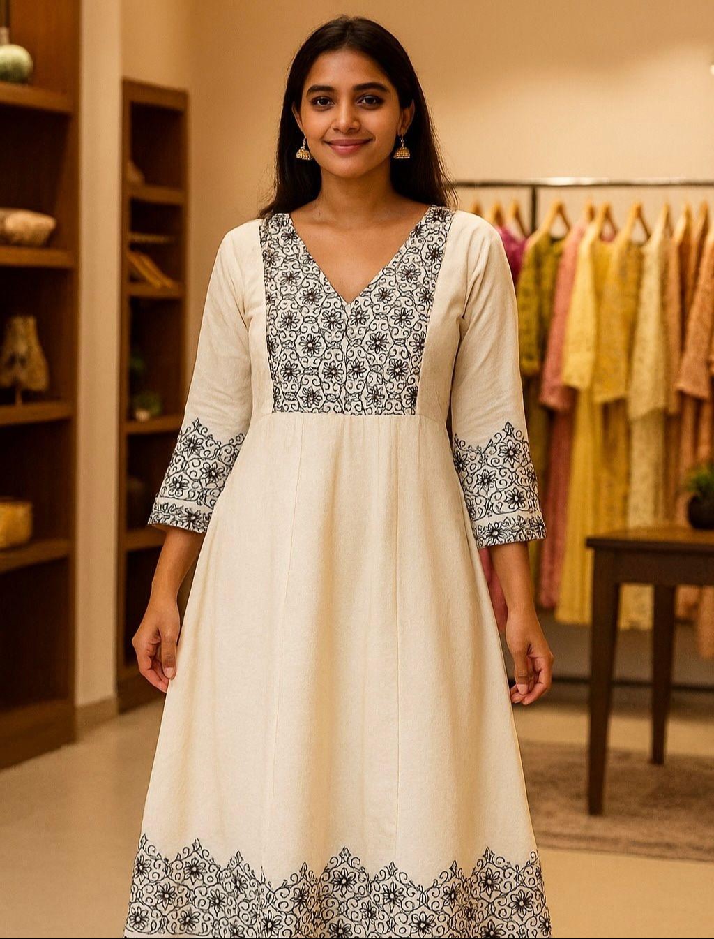 Buy Where timeless handloom meets modern elegance. | CLOSE 2U clothing