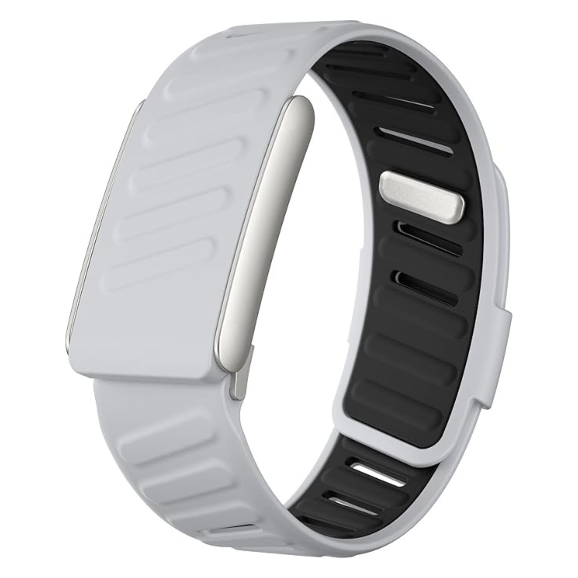 Buy Rumbalton Sports Strap for Whoop 5.0 - One & Peak, Premium Band for ...