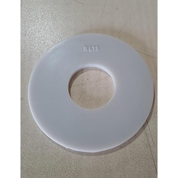 Buy Jaquar or Siamp Typw.Silicone Flat Washer 19mm | Kyla