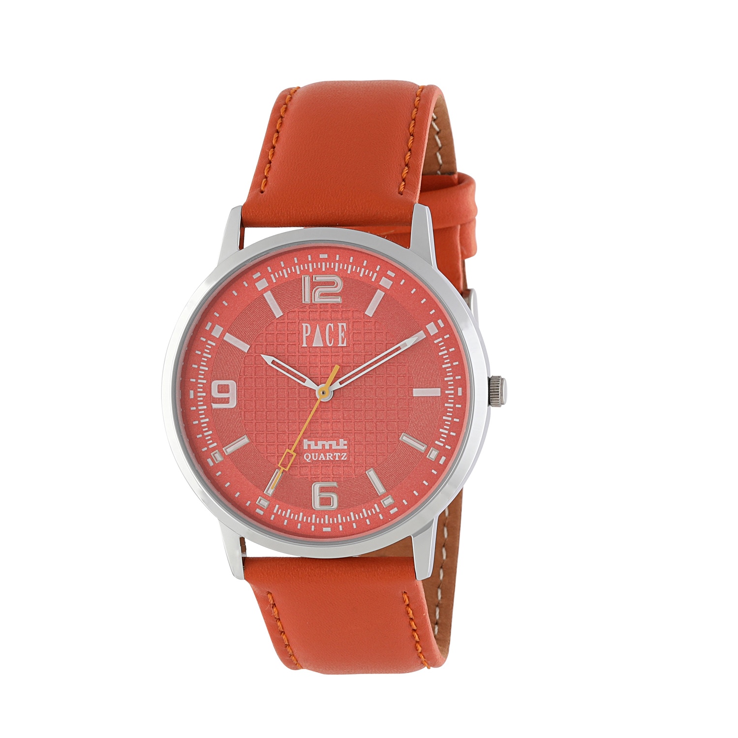 Buy HMT Pace UGSL 102 | HMT Limited