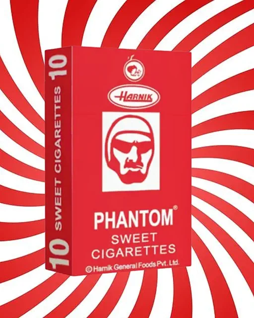 Shosi – 90s Candy, Chocolates & Childhood Sweets Online