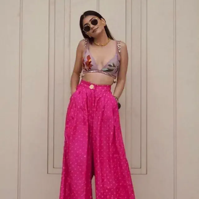 Femstyle | Trendy Women’s Clothing Online