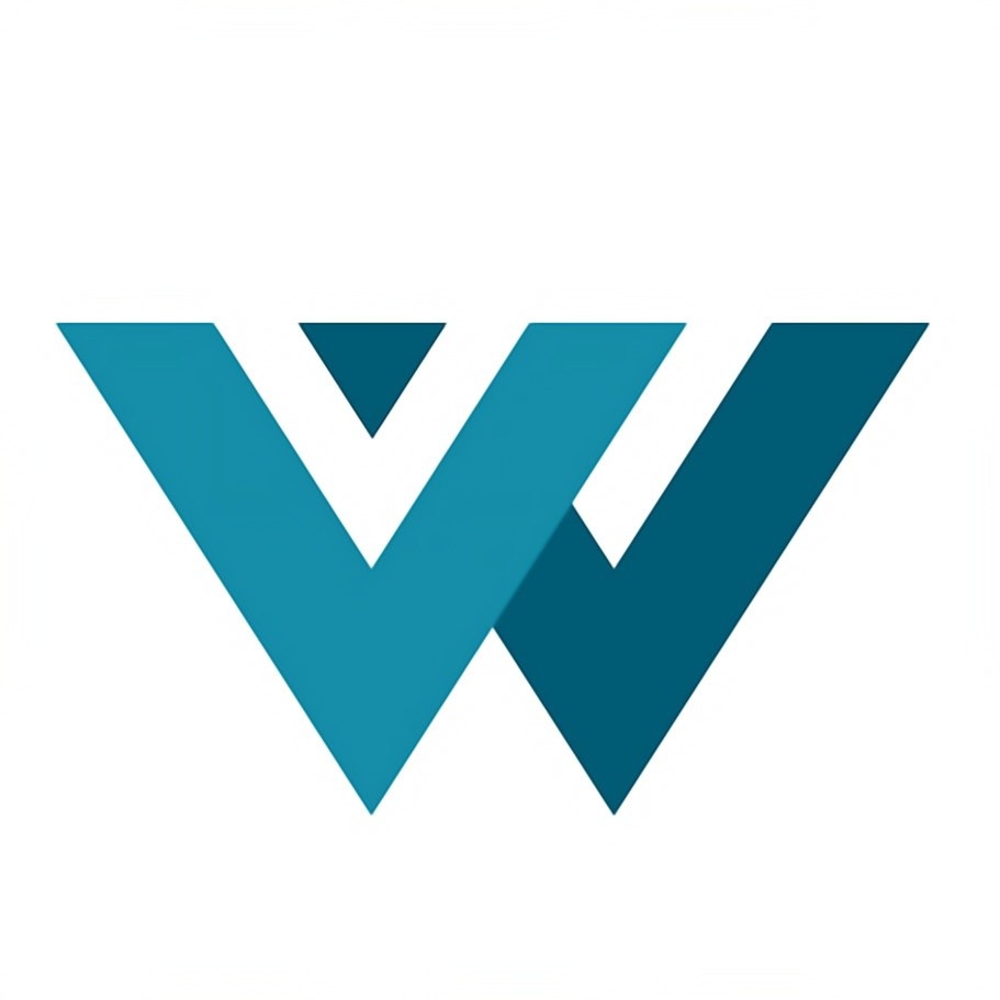 Buy Car Antibacterial Air Freshener Outdoor | WUGO