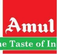 Everest Enterprises Amul Cafe | Shop online for Amul, Beverages & more