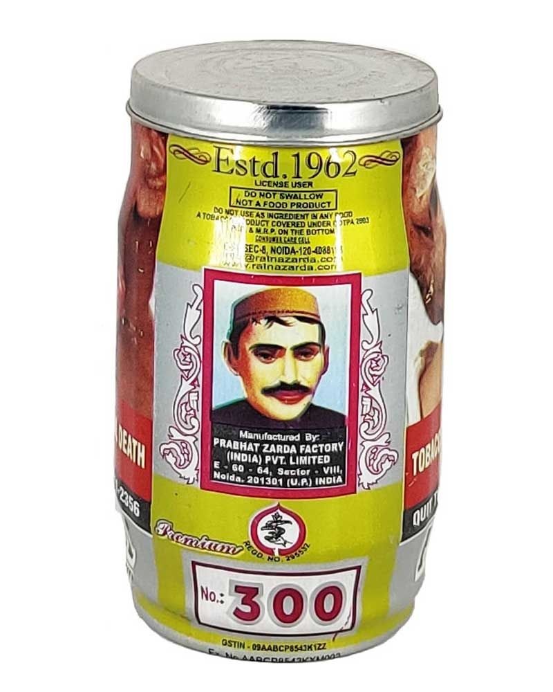 Buy Ratna 300 Premium online