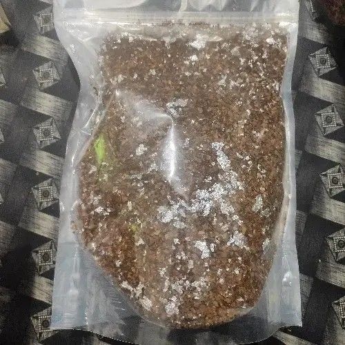 Buy BABA BLACK | Zarda Today