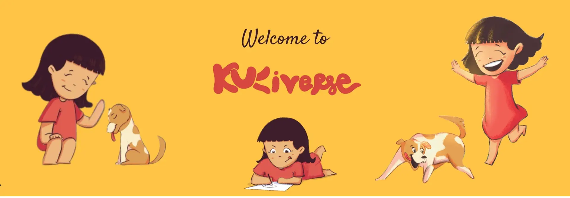 Fun & Educational Stories, Books, and Videos for Kids