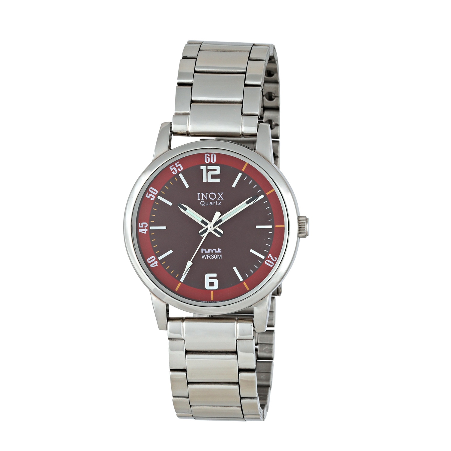 Buy HMT INOX IXGS 11 | HMT Limited