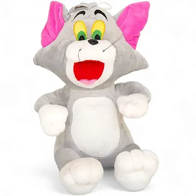 Teddyera : A Premium Indian Brand Dedicated To Teddy Bears