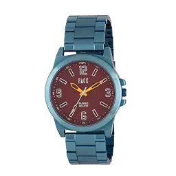 Shop online for For Him from HMT Limited