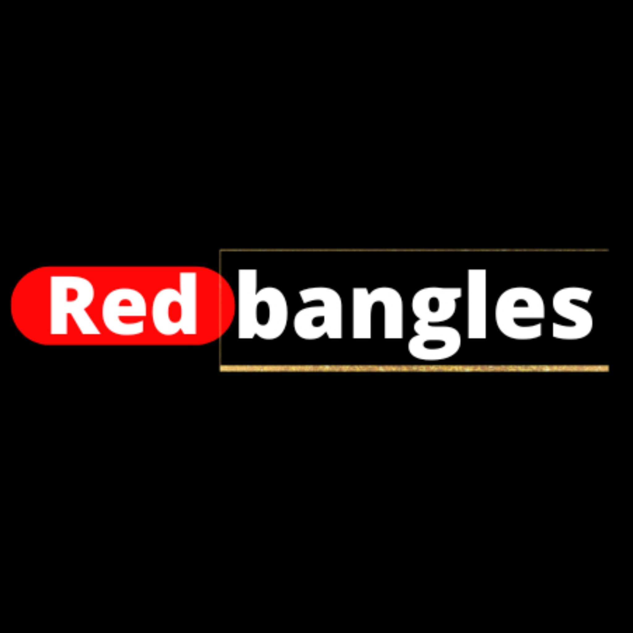 red-bangles | Shop online for Bridal Bangles, Kada & more