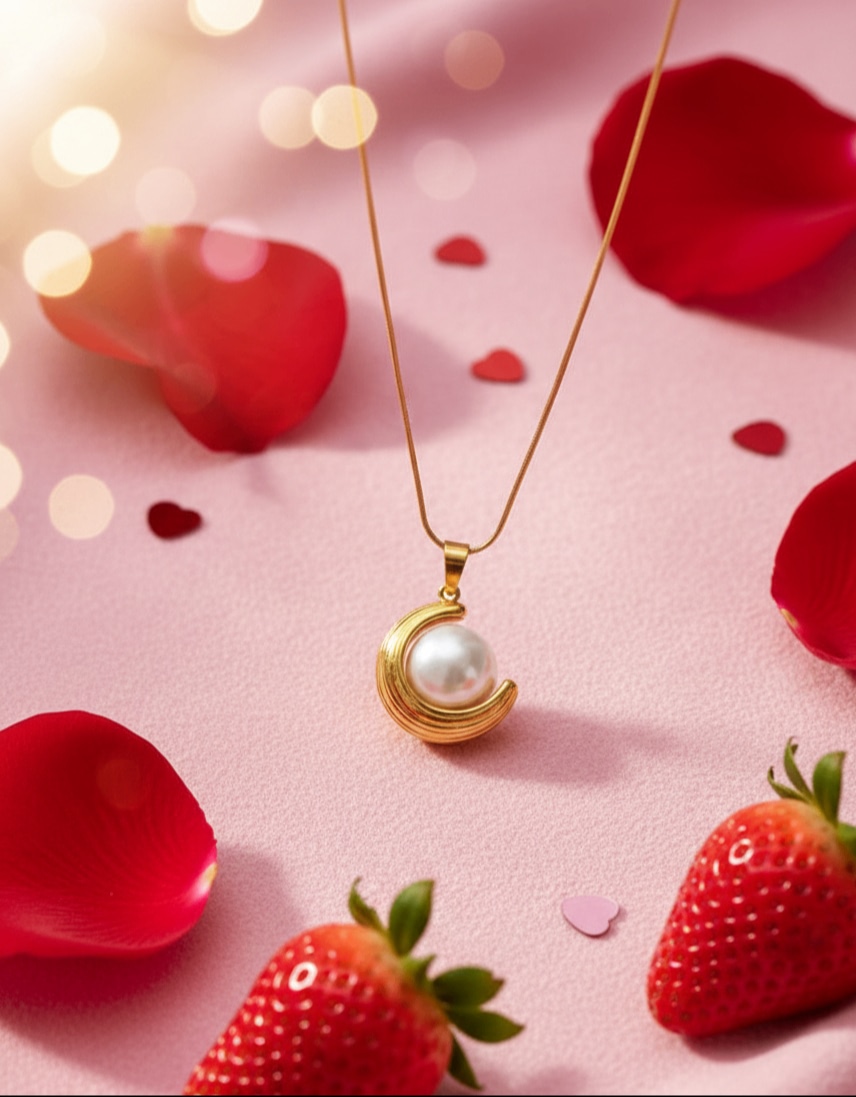 Shop online for Pearl from IRAZ