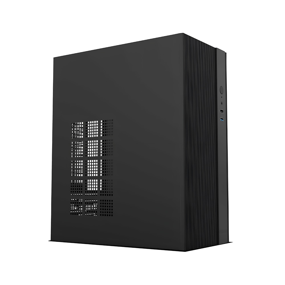 Buy Intel Core i7 2600 || Win 11 Pro || Wifi Ready Desktop Computer CPU ...