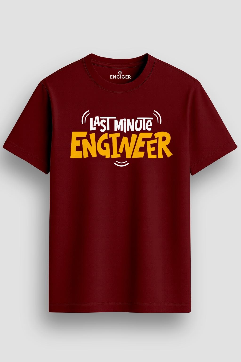 Buy Engineering Gift T-Shirt – Happy Engineers Day Tee for Students ...