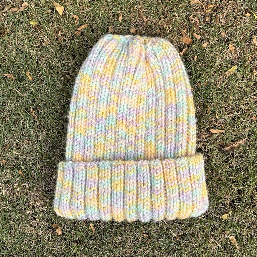 Buy knitted beanie | issa crochet thing