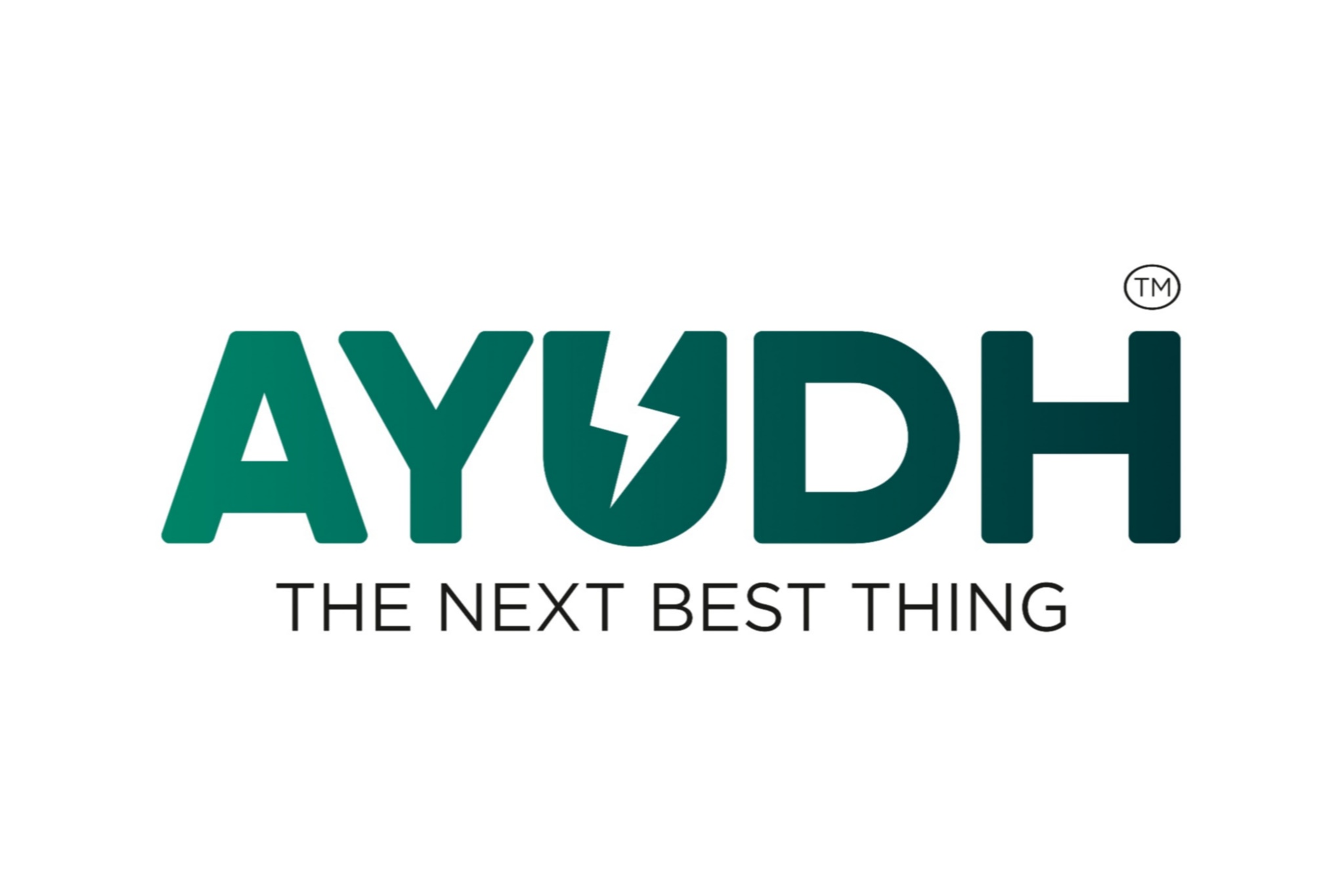 Shop online for EBIKE BATTERY from AYUDH BATTERIES