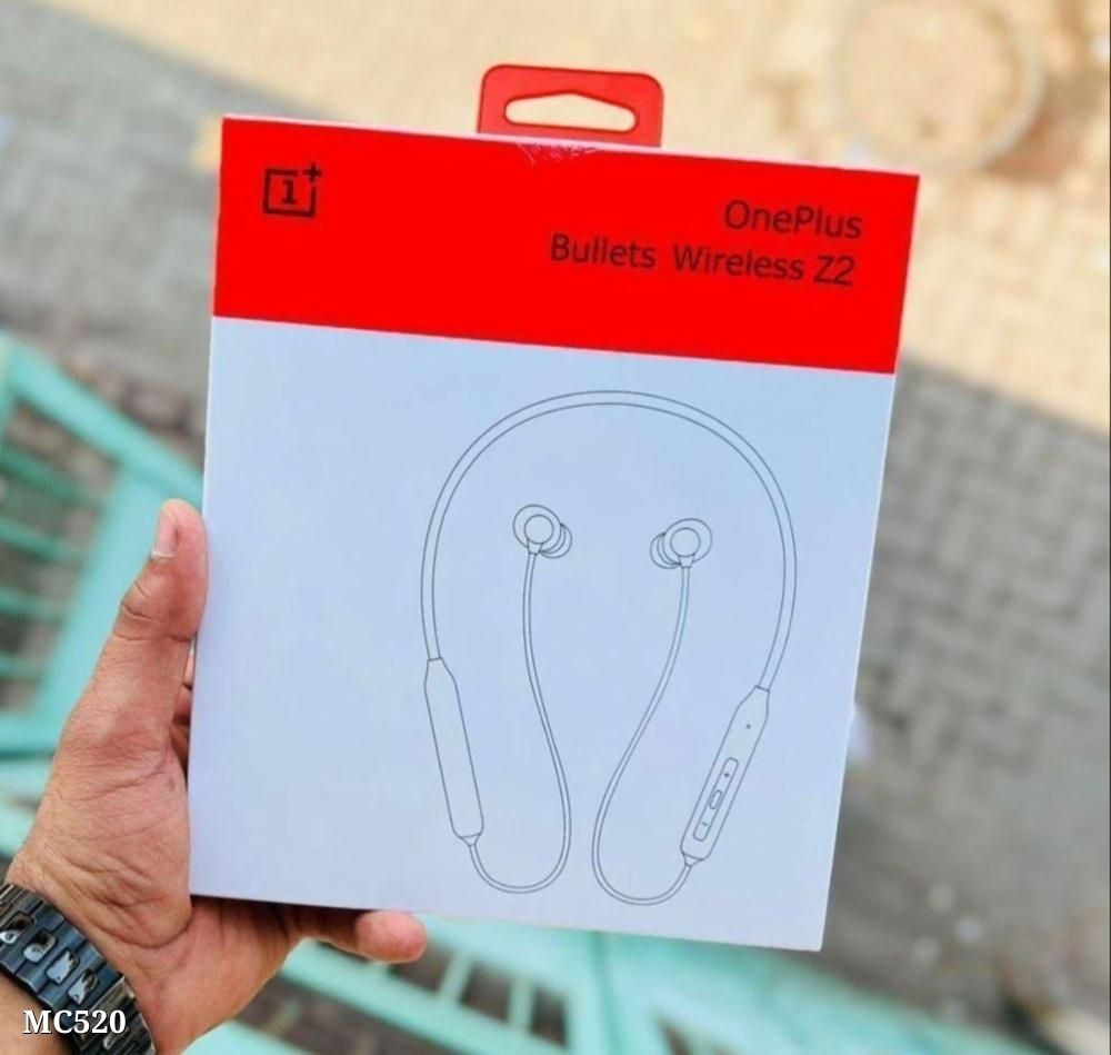 Buy Oneplus Z2 1 Get 1 Free | V2 Style