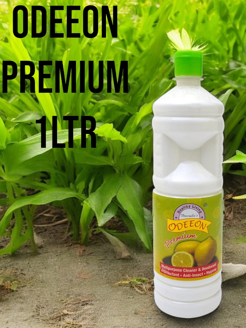 DEORALA HOME PRODUCTS PVT. LTD.