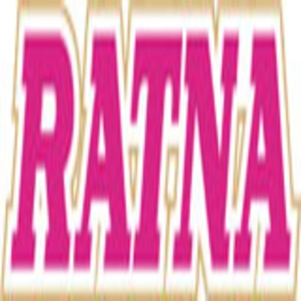Buy Ratna Products Online