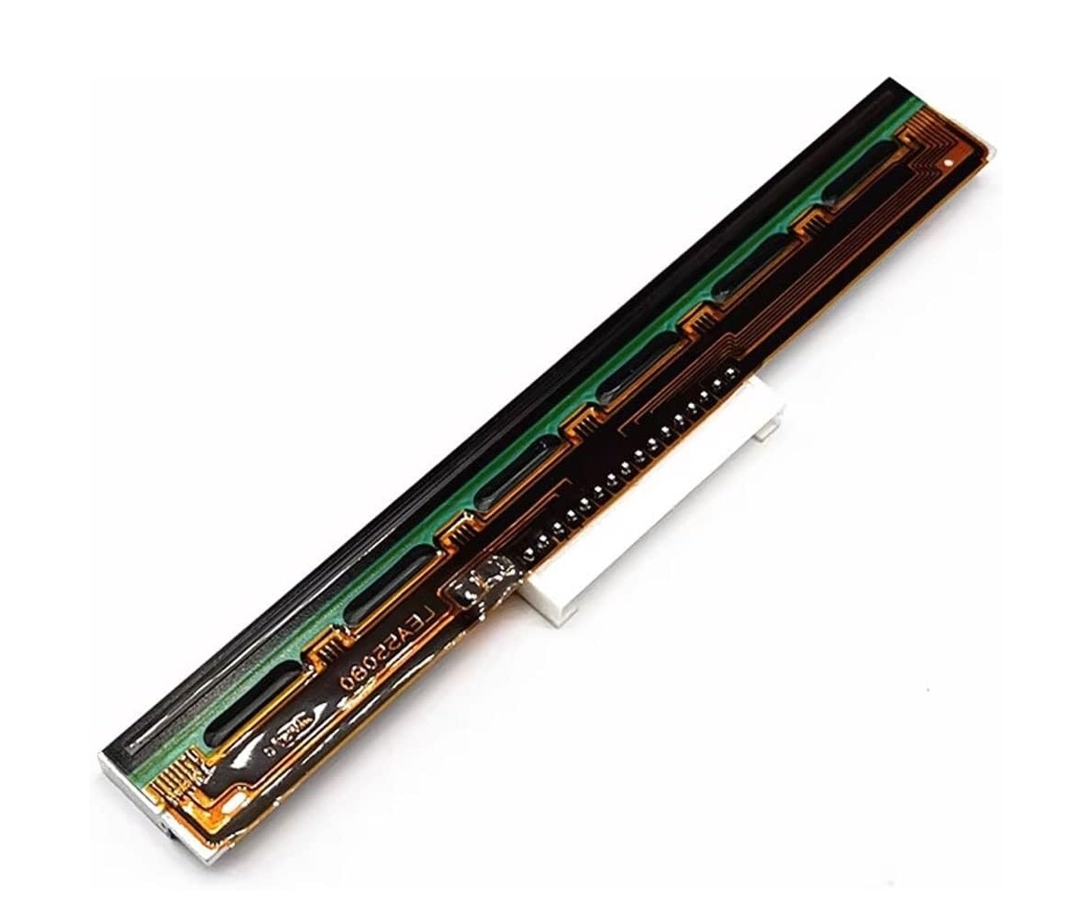 Buy Printer Head for TSC TTP-244 Plus TTP-244 Pro T200 TE244 Thermal ...