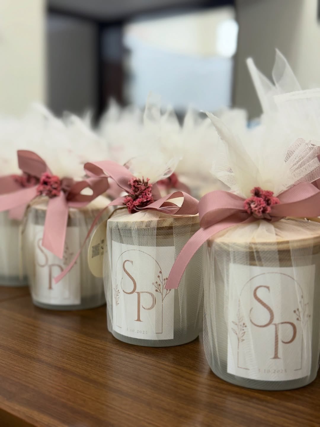 Buy Timeless Romance Jar | LumeTerra