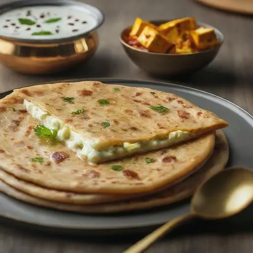 Awone | Shop online for Noodles, Paratha/Roti & more